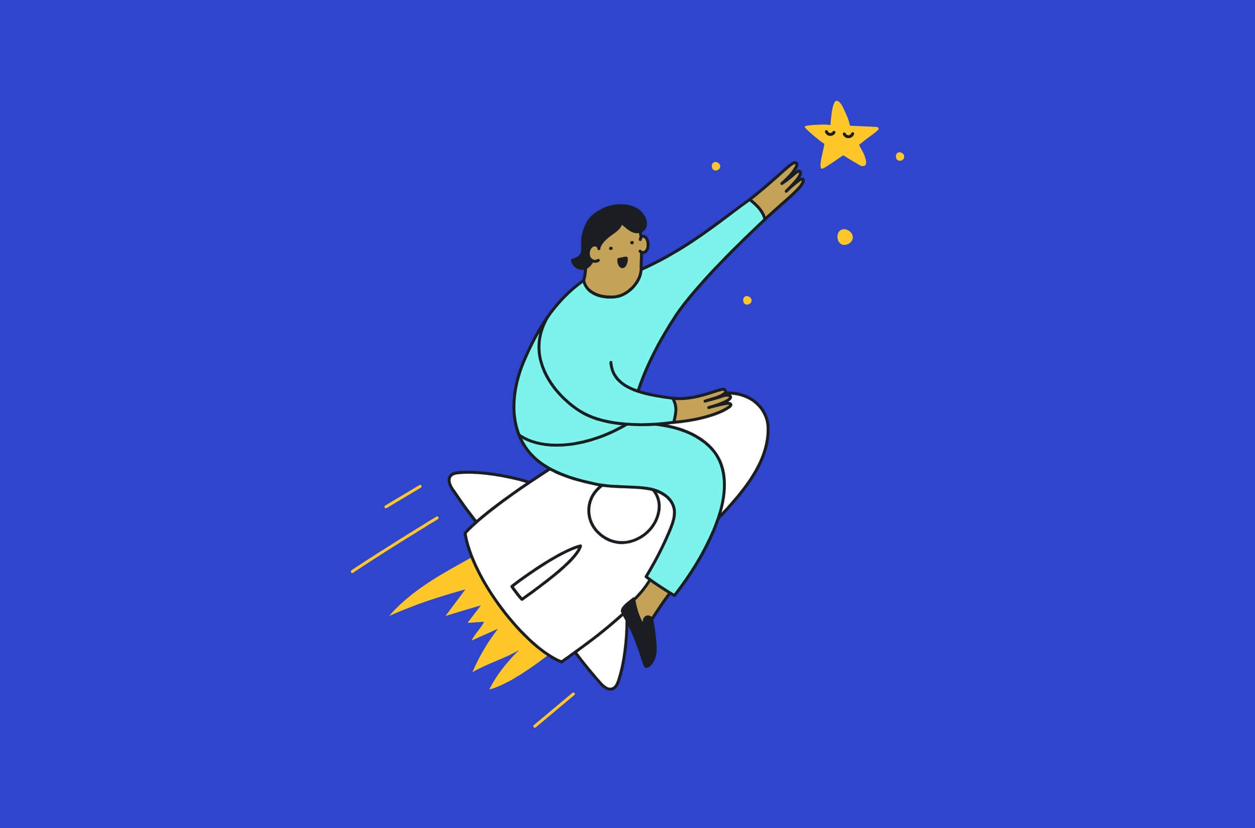 Woocommerce Scalability How To Scale Your Woocommerce Store Saucal