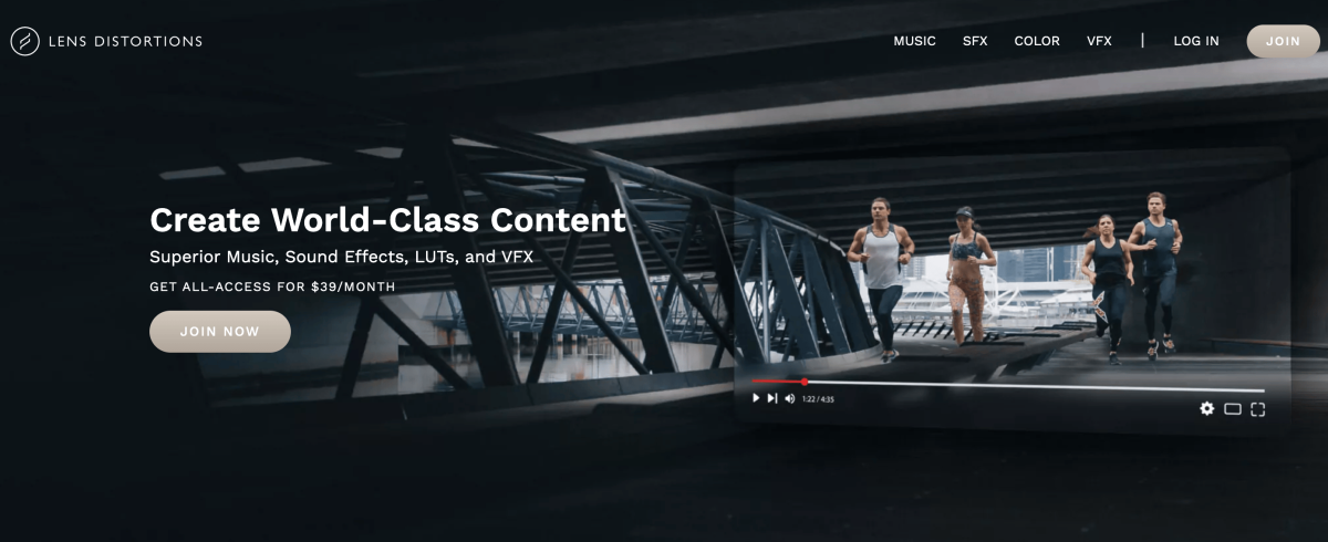 WooCommerce Stores: 10 of the Best and Most Inspiring - Saucal