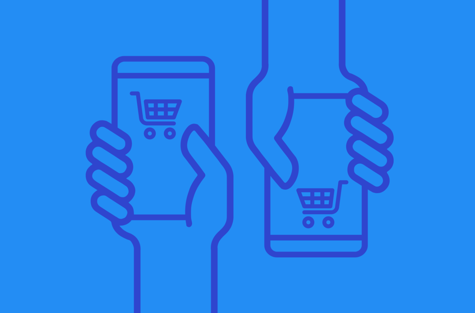 Woocommerce Stores 10 Of The Best And Most Inspiring Saucal