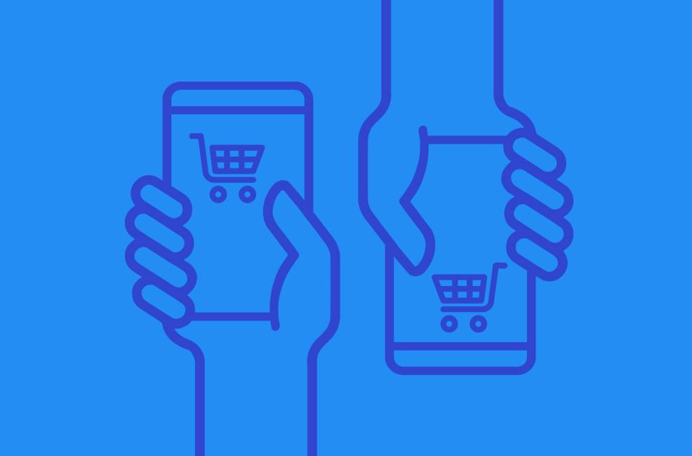 Top Plugins For Woocommerce Multistore Management Saucal