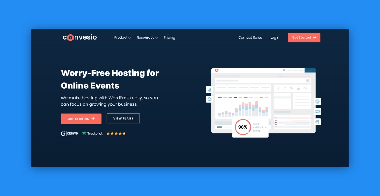 Crucial WooCommerce Hosting Requirements You Need to Know - Saucal