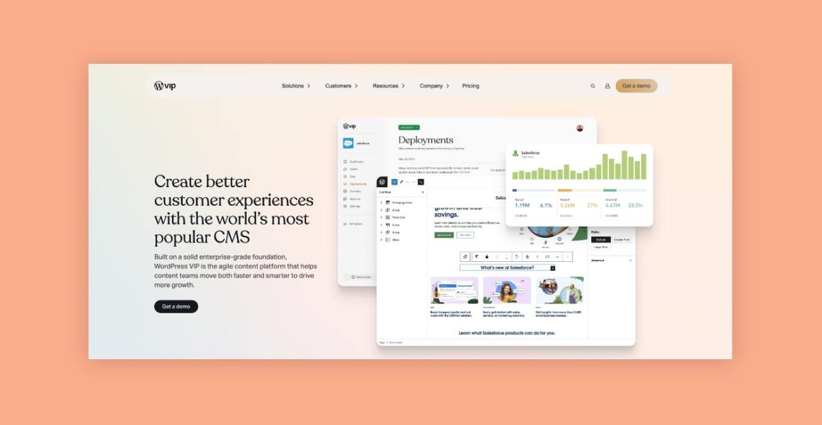 Crucial WooCommerce Hosting Requirements You Need to Know - Saucal