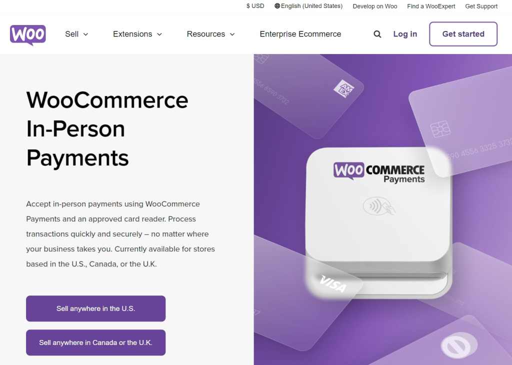 The Best Point Of Sale Plugins For Woocommerce Saucal