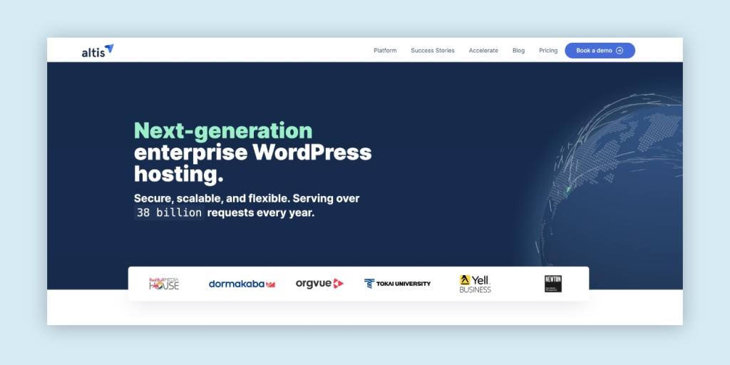 Crucial WooCommerce Hosting Requirements You Need to Know - Saucal