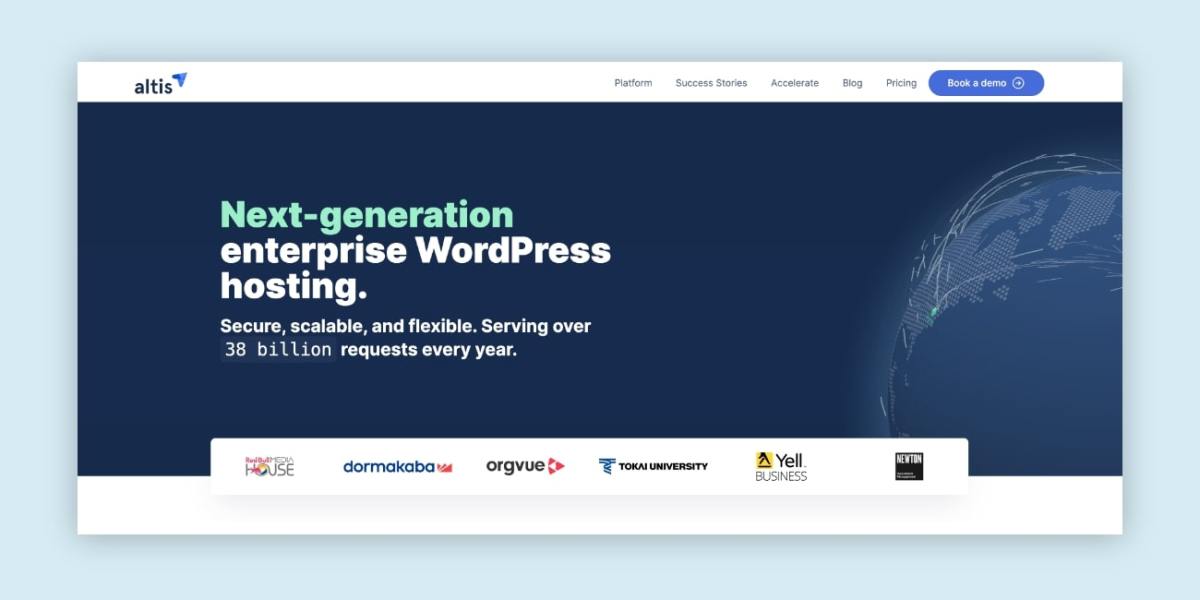 Crucial WooCommerce Hosting Requirements You Need to Know - Saucal
