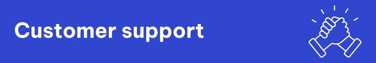 Woocommerce Or Squarespace Commerce Choosing The Best Ecommerce Platform For Your Store Saucal