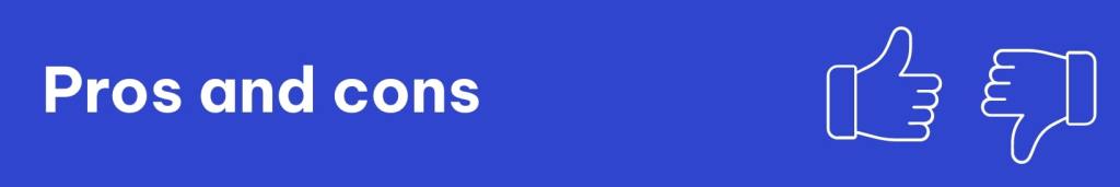 Woocommerce Or Squarespace Commerce Choosing The Best Ecommerce Platform For Your Store Saucal