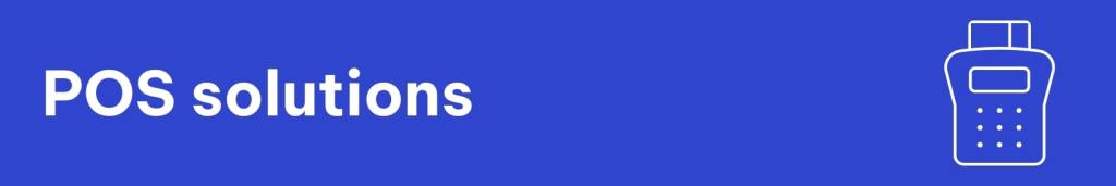 Woocommerce Or Squarespace Commerce Choosing The Best Ecommerce Platform For Your Store Saucal