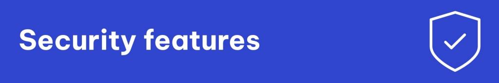 Woocommerce Or Squarespace Commerce Choosing The Best Ecommerce Platform For Your Store Saucal