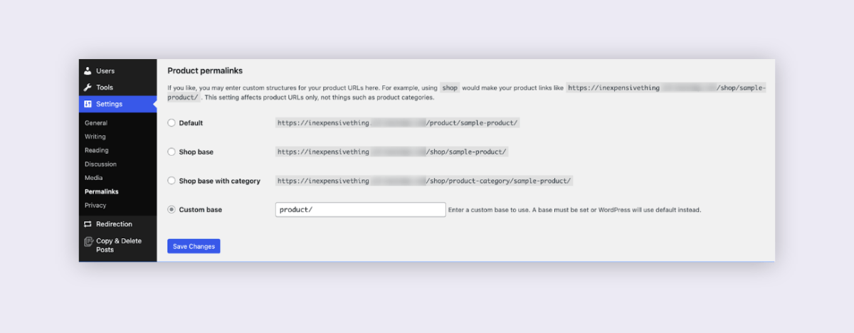 The Essential Guide to Migrating from Magento to WooCommerce - Saucal