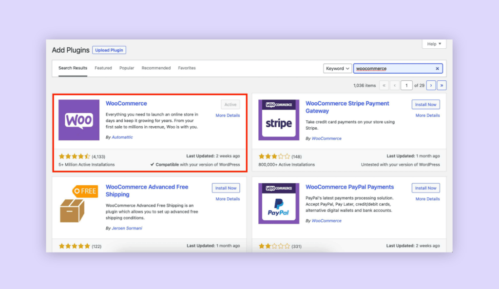 Step By Step Journey Into Woocommerce Plugin Development Saucal