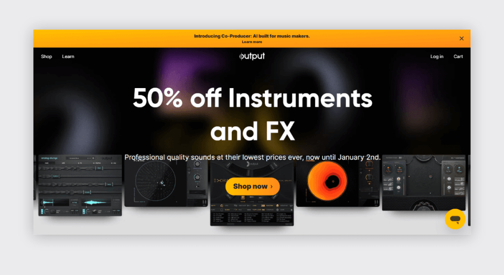 Your Guide To Achieving Ecommerce Success With Netsuite Woocommerce