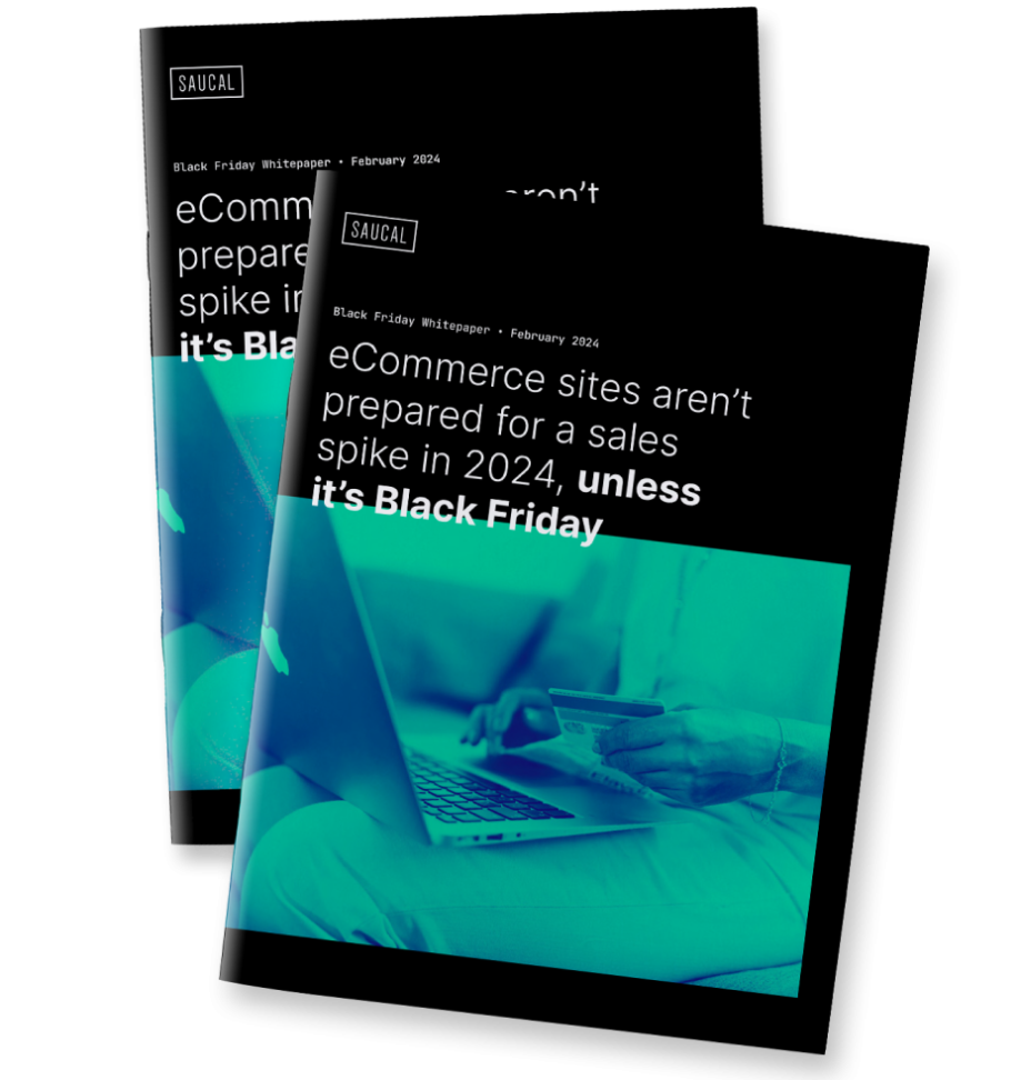 How To Elevate Your Woocommerce Stores Performance All Year Round Saucal