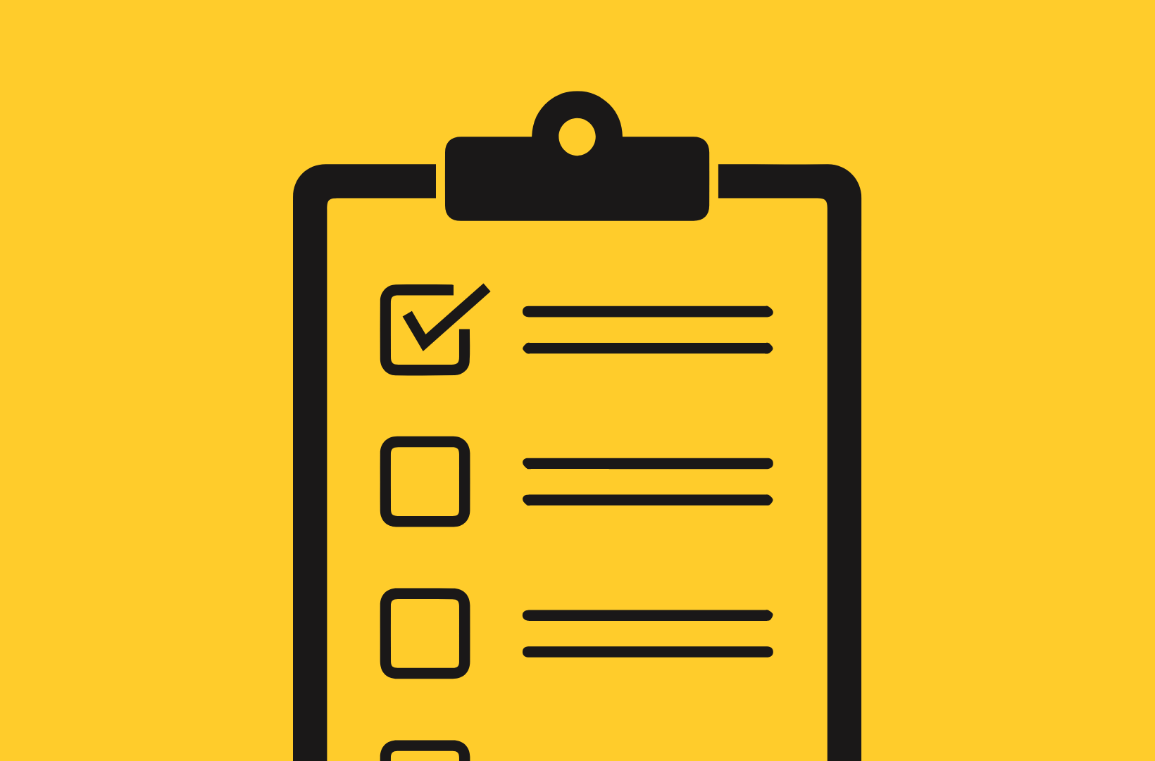 Navigating M&A: Essential IT Due Diligence Guide and Checklist - Saucal