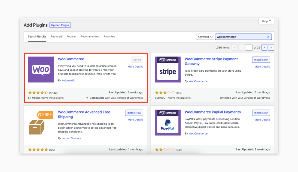 Maximize Your Online Store Performance with WooCommerce Reporting Tools ...