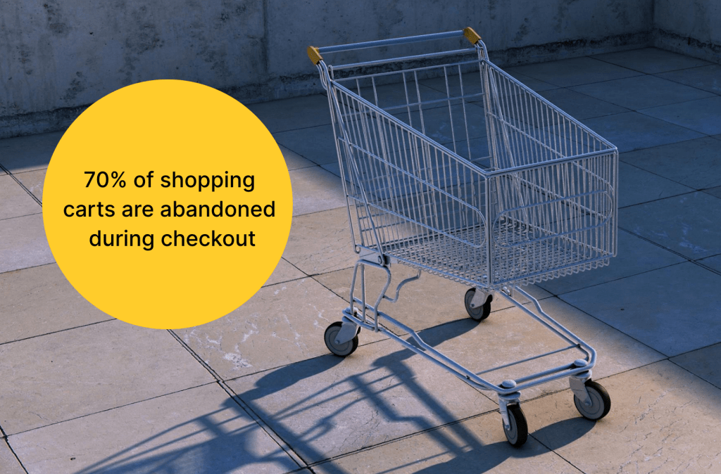 WooCommerce Speed Optimization: How to Fix Your Slow Store and Product Pages in 2023 - Saucal