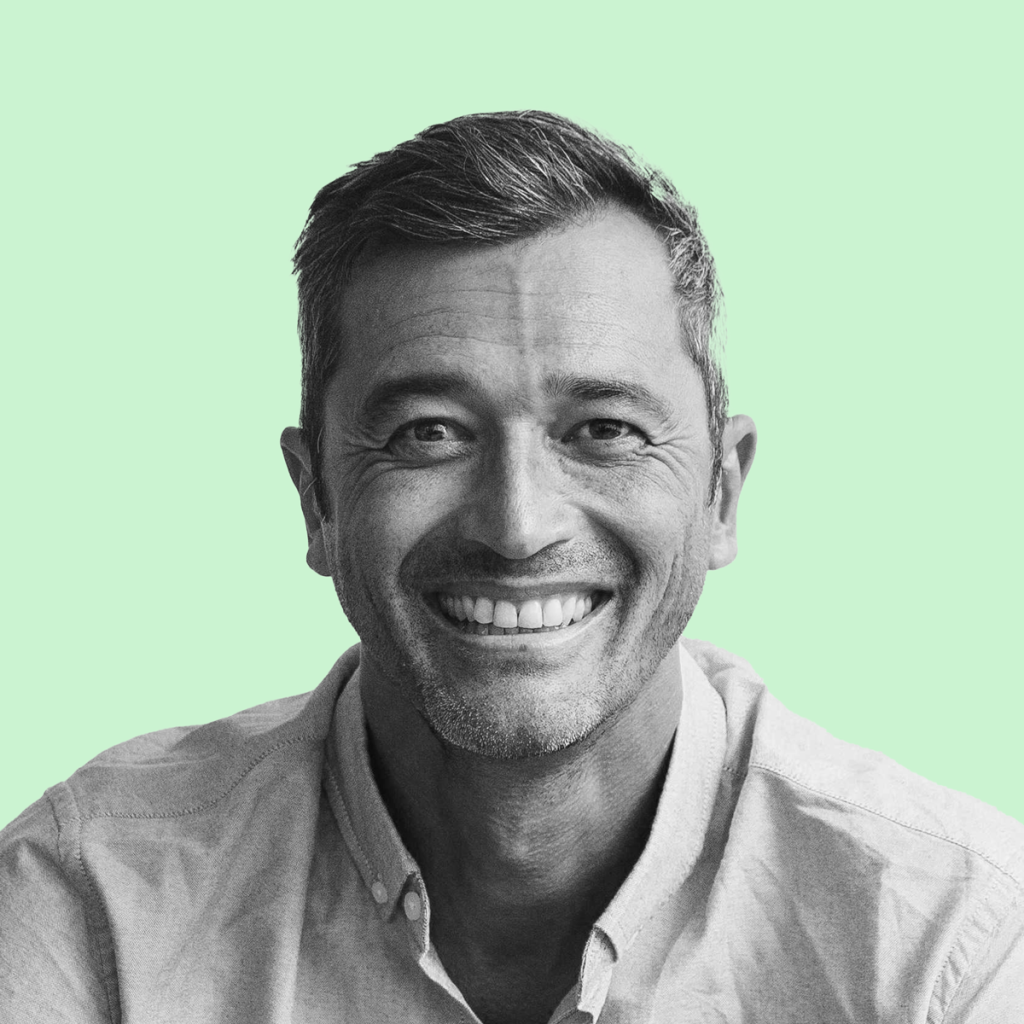 Maintenance WooCommerce - Saucal