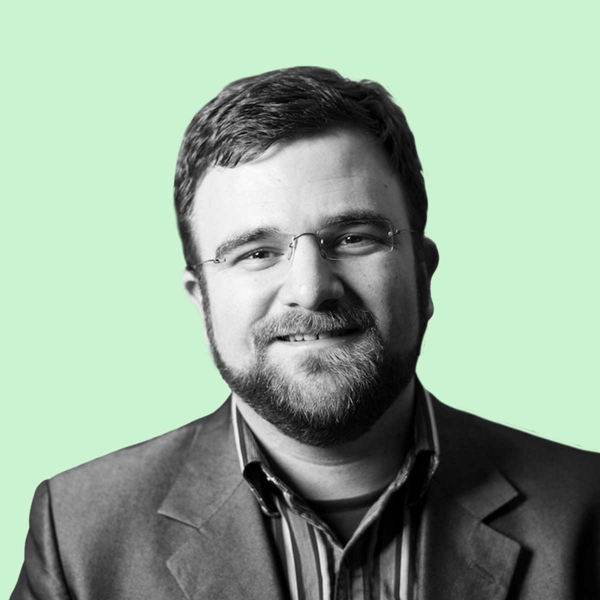 Saucal Your Expert Woocommerce Developers