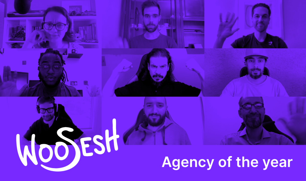 Saucal Your Expert Woocommerce Developers